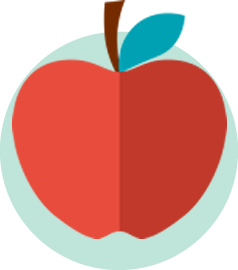 International Association for Food Protection