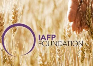 International Association for Food Protection