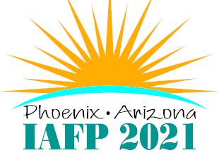 International Association for Food Protection