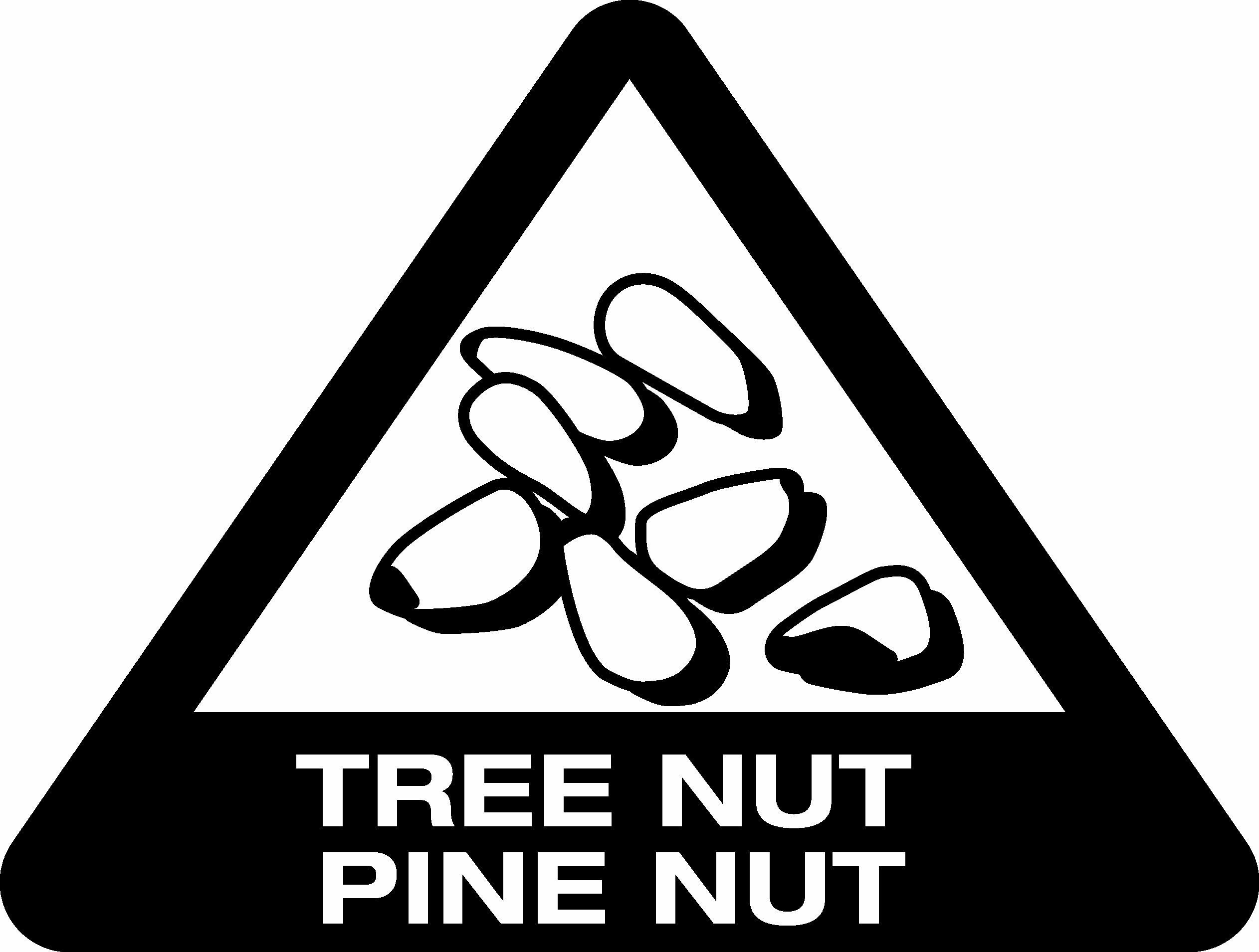 Food Allergen Icons - International Association for Food Protection