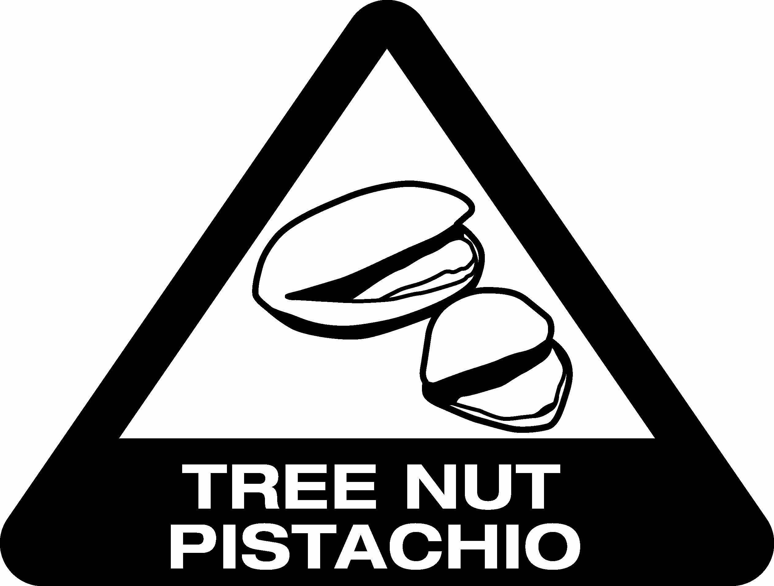 Food Allergen Icons - International Association for Food Protection