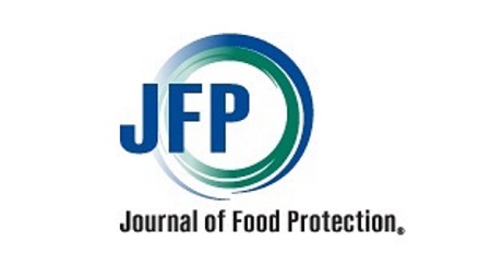 Sponsor & Exhibitor Listing - International Association for Food Protection