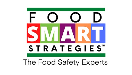 Program Information - International Association for Food Protection
